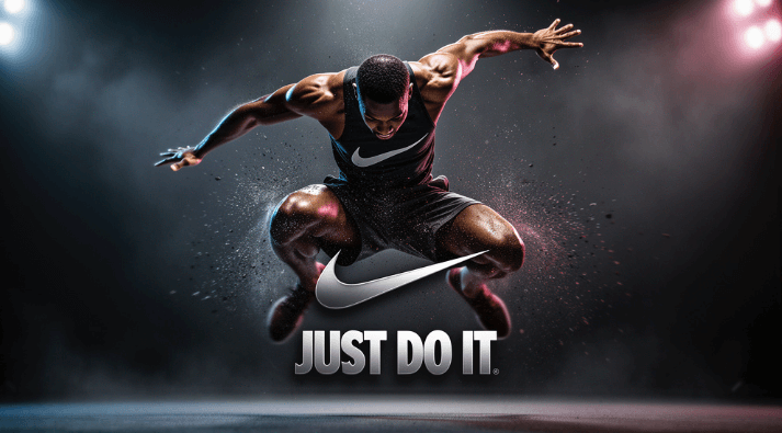 Grok Imagine: Magical AI Image & Video Generator | ImgGen