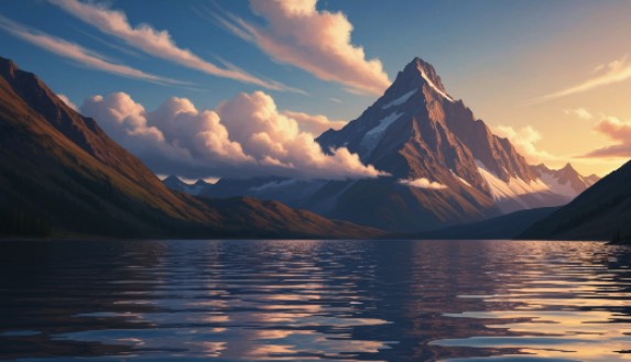 Grok Imagine: Magical AI Image & Video Generator | ImgGen