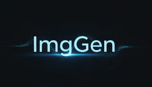 Grok Imagine: Magical AI Image & Video Generator | ImgGen